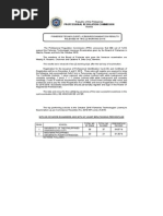 Avio 500 Hardware Guide PDF | PDF | Electromagnetic Compatibility ...