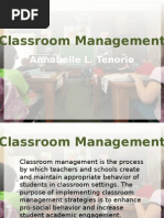 Resolution Sample Deped | PDF | Philippines