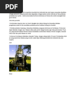 Metode Test Pit | PDF | Sains & Matematika