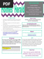 CTLS Student Guide Overview | PDF | Login | Learning