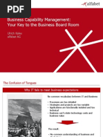 Accenture Presentation Template | PDF | Foreign Language Studies | Home ...