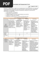 Notan Lesson Day 1 | PDF | Symmetry | Lesson Plan