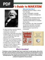 Comparison of IR Theories | PDF | International Relations | Global Politics