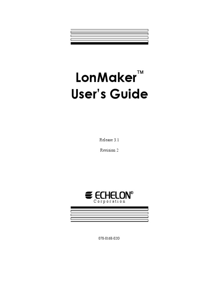 Lonmaker | PDF | Computer Network | Visual Basic For Applications