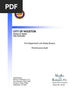 Quality Service Lane 2020 | PDF | Police | It Service Management