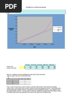 Rework SOP - Finished Product PDF | PDF