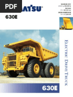 Proton Gen 2 Manual 221 Pdf Pdf Car Motor Vehicle