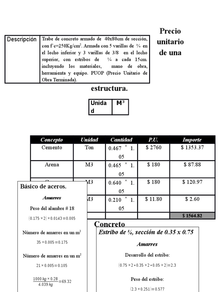 Sesese | PDF | Hogar, jardinería y bricolaje