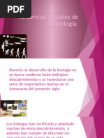 Prefex NS Inserto 2014 | PDF | Alergia | Amamantamiento