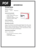 G00163403-02-Reliveran Comprimidos Sublingual Gotas | PDF | Tableta ...