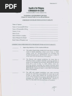 AUTHORITY TO RENDER OVERTIME SERVICES Forms | PDF | Government | Economies