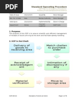 Order To Cash (O2C) Process Flow in SAP - Https://erp - Pics | PDF ...
