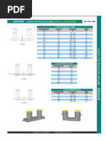 Spud Can Eductor | PDF | Drilling Rig | Building Engineering