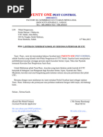 Garis Panduan Permohonan Permit Barang Kawalan Berjadual Melalui Sistem ...