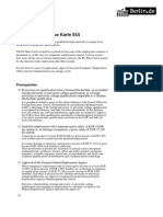 ThinkIB Brochure 2023 | PDF