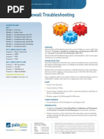 Cortex XDR XQL Language Reference | PDF | Computer Science | Data ...