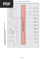 Bosch EDC7 C32 Pinout Guide | PDF