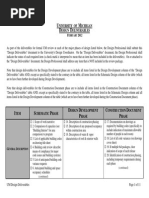 Pipe Span Chart | PDF | Pipe (Fluid Conveyance) | Civil Engineering
