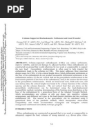 Soil Hatch | PDF | Silt | Sand