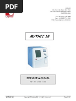 UV-5RH& T6UV Series CN CPS Instructions for Use | PDF