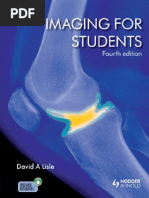 Hand Bone Age Atlas - Greulich-Pyle OXFORD Remake | PDF | Radiology ...