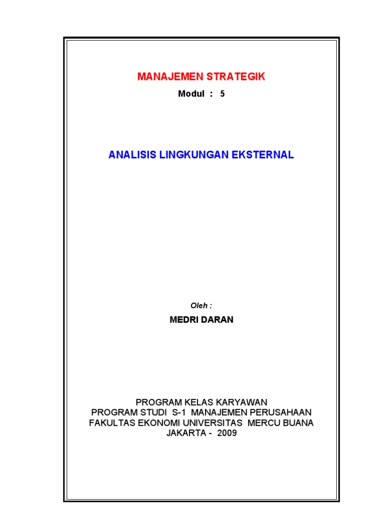 Ragil | PDF | Pengelolaan Keuangan & Uang | Komputer