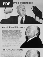 (1948) Let 'Em Play God | PDF | Thriller (Genre)