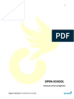 Scratch Worksheet | PDF | Scratch (Programming Language) | Computer Science
