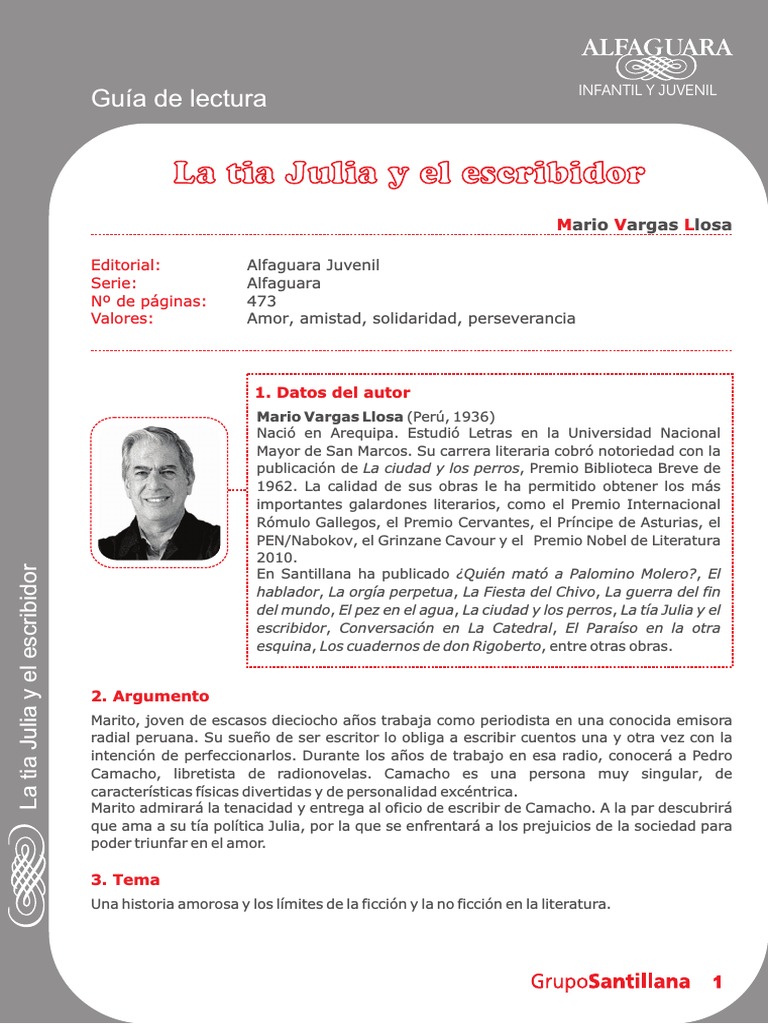 231 Guideline | PDF | Novelas