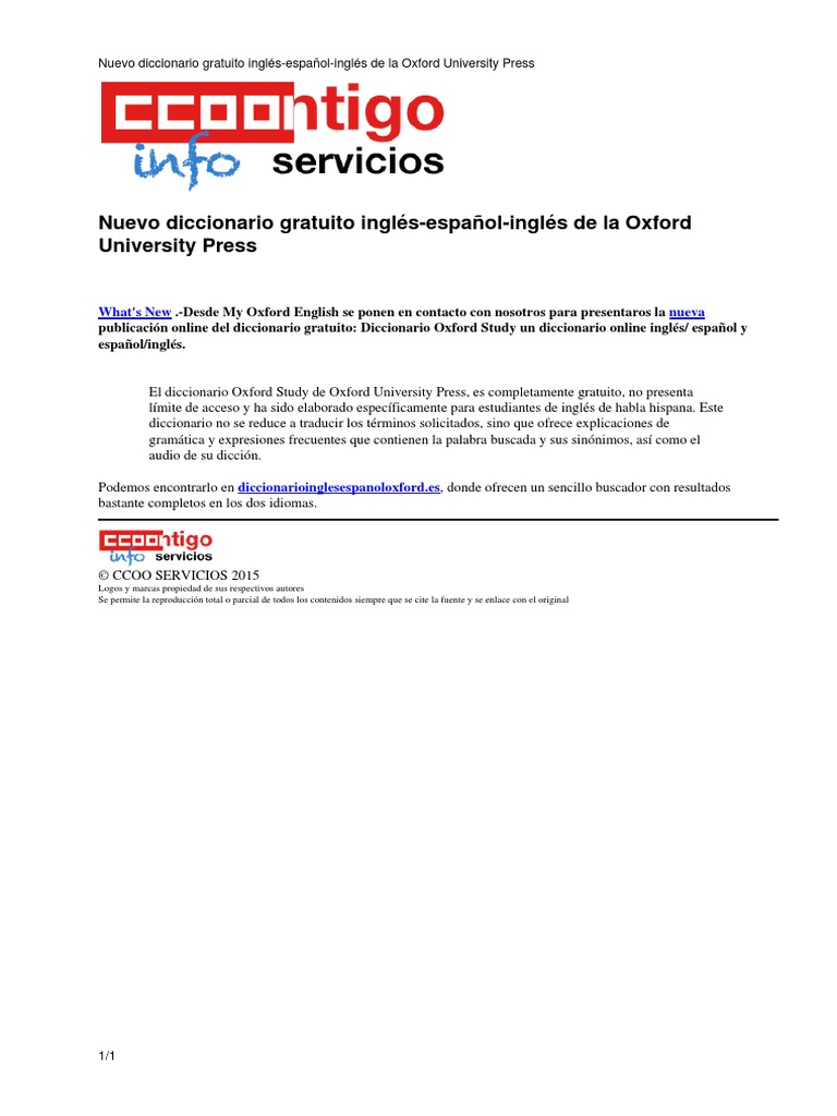 Mi Libro para Subir | PDF | Diccionario | Lingüística