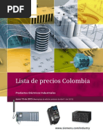 1-Manual Diesel Pesados Mercedes Benz PLD | PDF | Relé | Turbocompresor