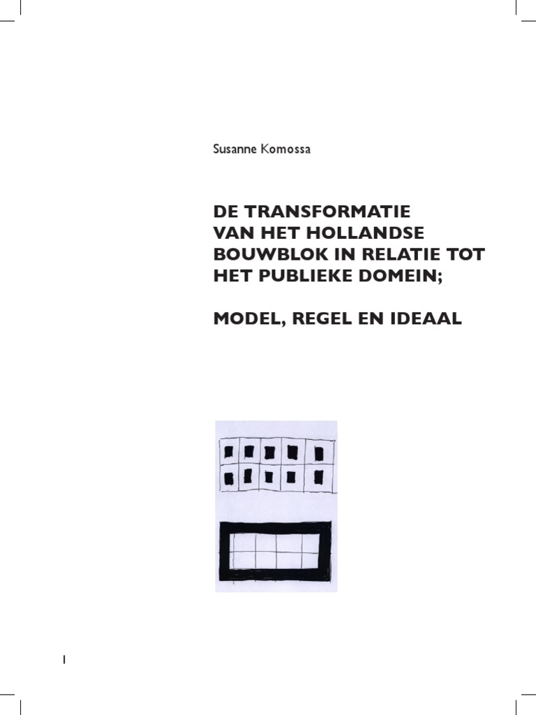 Komossa 20081119 | PDF