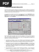 Charges d'Exploitation Bâtiments: Tableau Eurocode | PDF | La nature