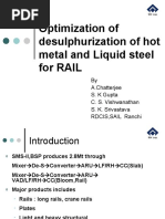Study On The Effect of Metal Coupling On The Rusting of Iron ...