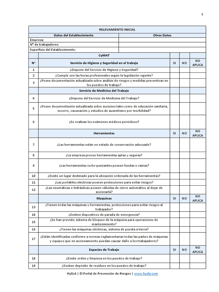 CHECKLIST-INICIAL.pdf
