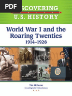 Navy Writing Style Guide | PDF | United States Navy | Seaman