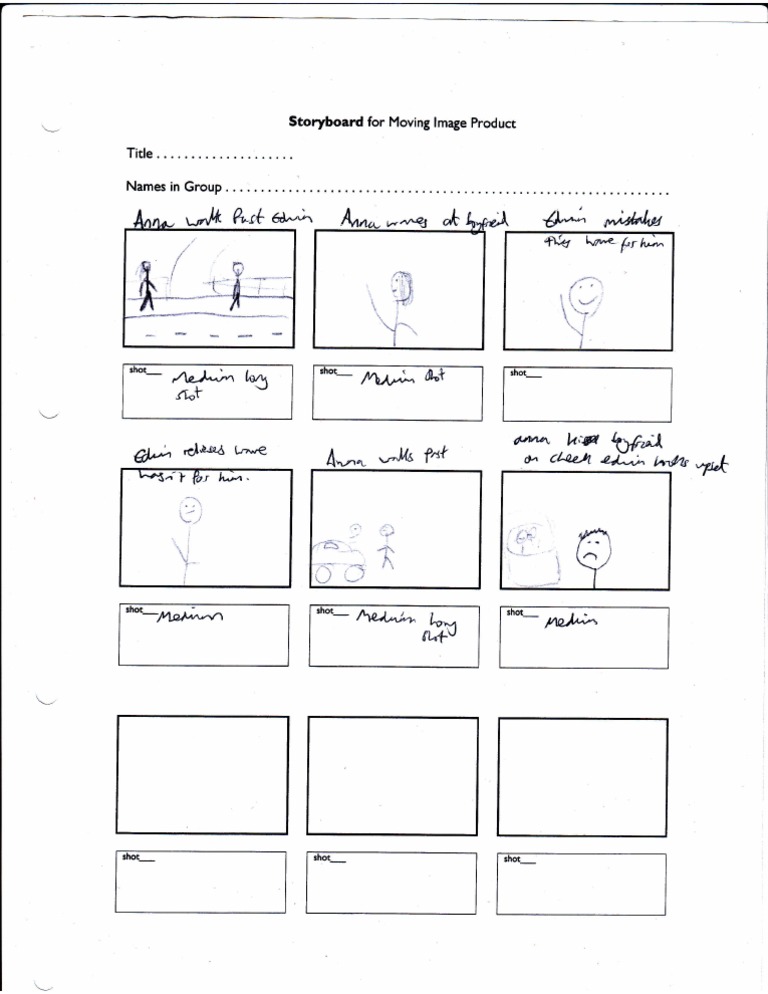 Page 3 | PDF
