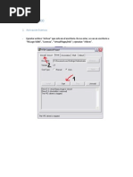 Manual Básico de Automatización Industrial Con Studio 5000 | PDF