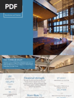 Opera Cloud Service | PDF | Oracle Corporation | Cloud Computing