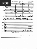 Level Pool Routing Procedure | PDF | Discharge (Hydrology ...