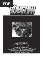 TCM-CMI-Bendix Magneto Application Guide PDF | PDF | Ignition System ...