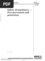 Plant Colour Code | PDF | Specification (Technical Standard) | Ethylene