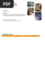 S3 ICT Notes Continued | PDF | Table (Database) | Microsoft Access