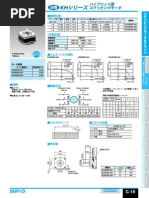 WEST60M-375CH TR | PDF