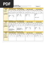 SSS Sickness Benefit Reimbursement Form | PDF | Sick Leave | Employment