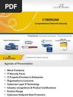 Power Geez User Manual | PDF | Windows 8 | Microsoft Windows