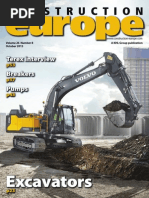 BMS Single Line Diagram & Schedule of Points | PDF | Hvac | Elevator