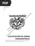 (Kolb, B. y Whishaw, I.) Neuropsicología Humana (7ed) | PDF