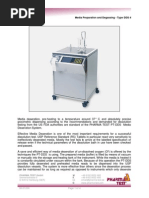 BASF Sunscreen Simulator Overview | PDF | Sunscreen | Ultraviolet