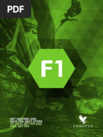 Individuality: 7 Principles of Exercise and Sport Training | PDF ...